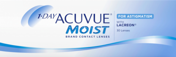 1-DAY ACUVUE MOIST for ASTIGMATISM – EyeKnow O.D.