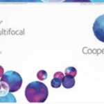 Biofinity toric multifocal – EyeKnow O.D.